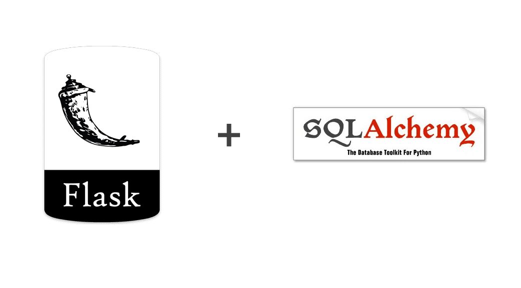 Flask-SQLAlchemy nima? | Odya.uz blogi